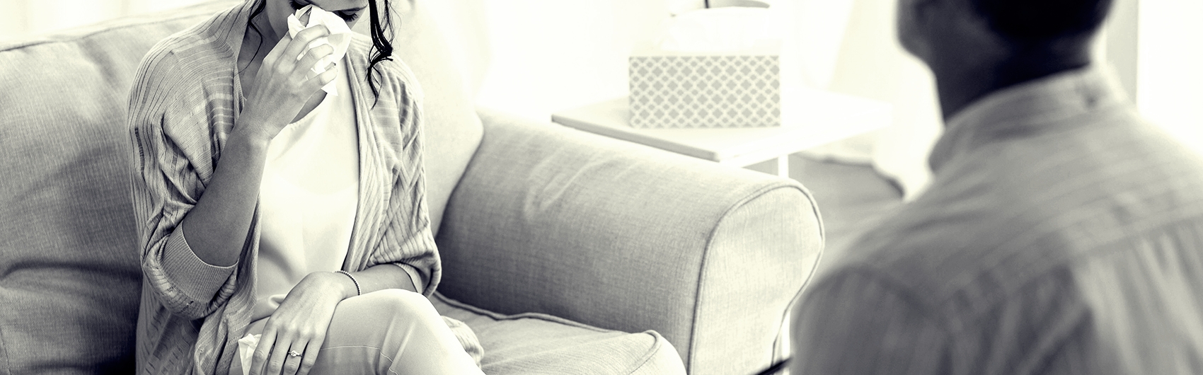 서리풀성모여성의원 - HOME